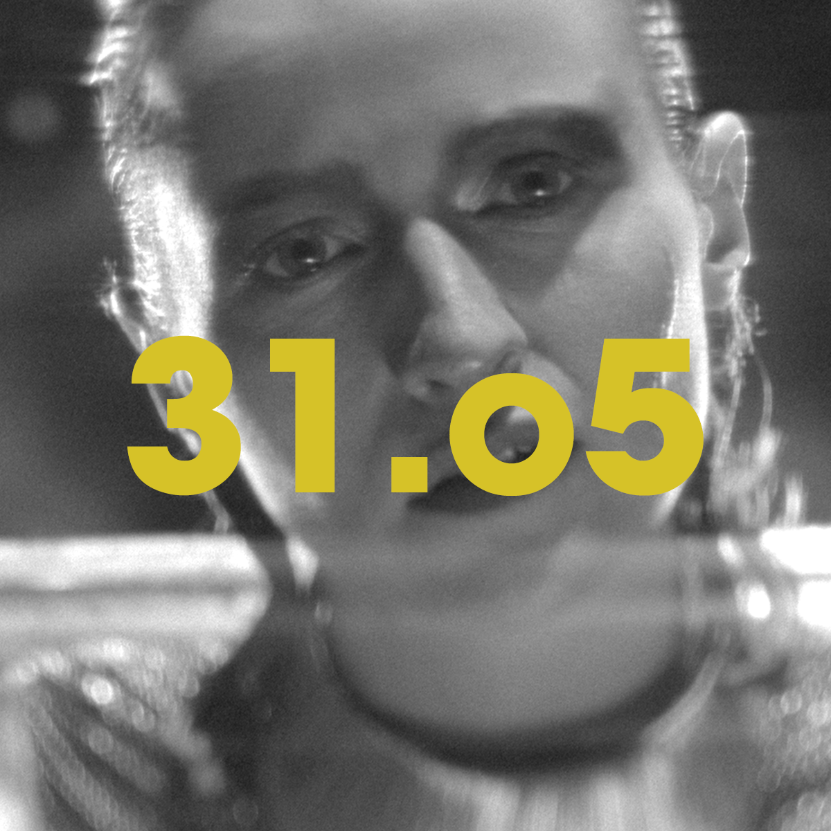 Monthly Screening Series